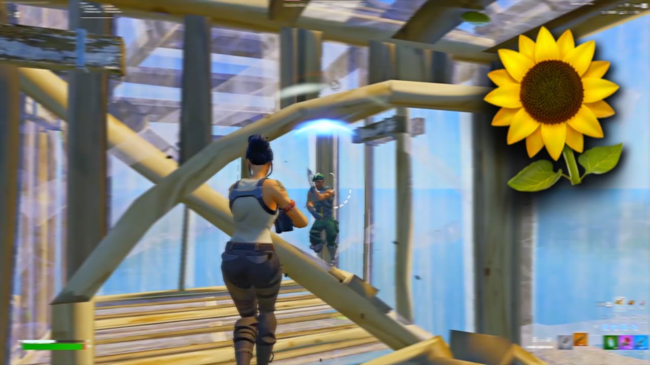 Sunflower 🌻 | Clone - YouTube