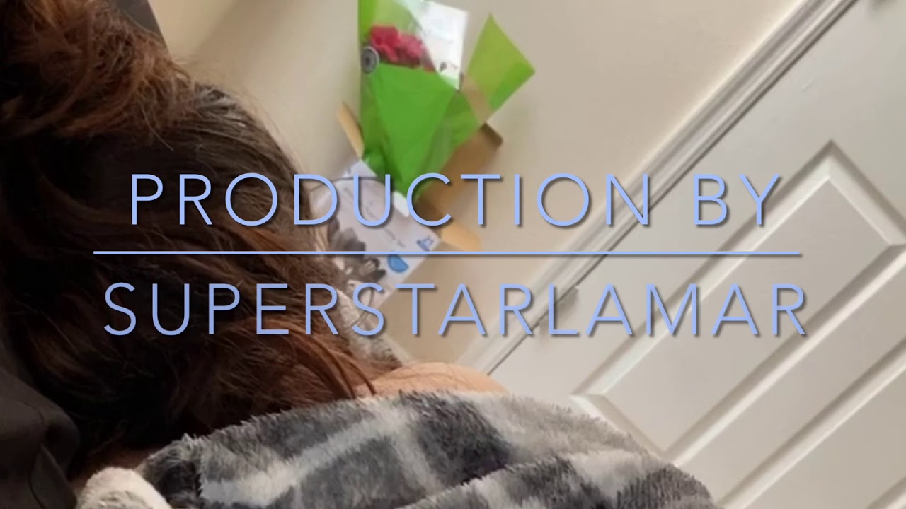 Cant Cash by DMaN - YouTube