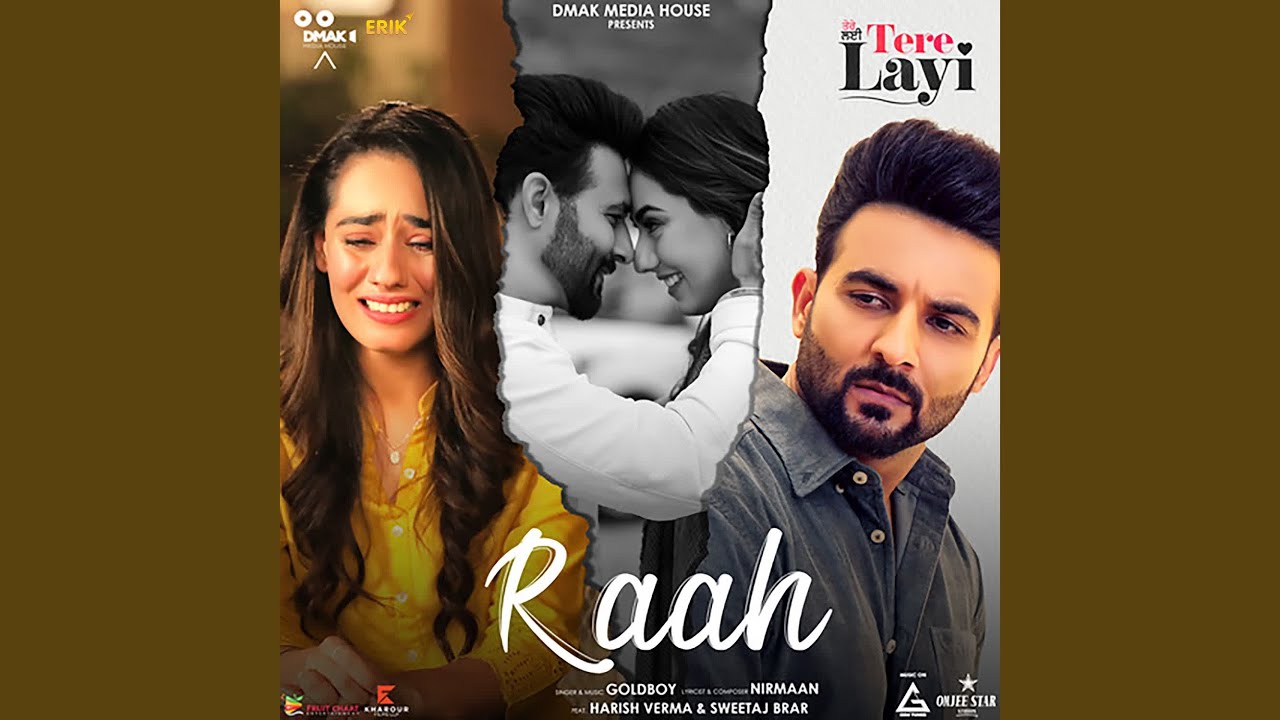 Raah - YouTube