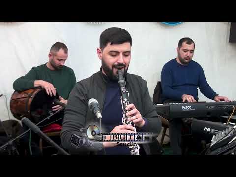 Ucar Elşənin Toyu Mikayil Ucarli 2023 Ela ifa Ucar Toyu