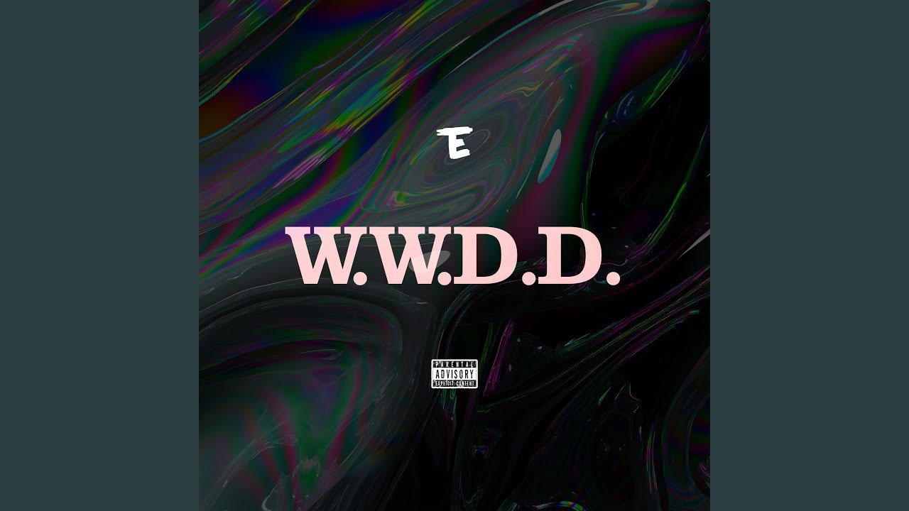 W.W.D.D. - YouTube Music