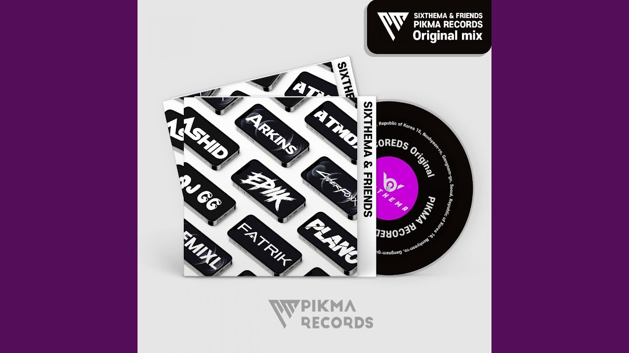 I Will Be With You Original Mix YouTube i-will-be-with-you-original-mix-youtube
