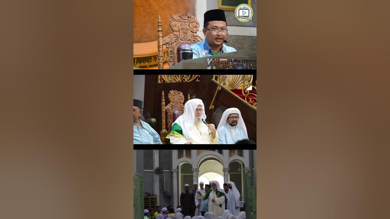 Karnival Pendidikan Era IR 4.0 sesi 2024 #kisas #sbp #2024shorts #bumiwakafan - YouTube