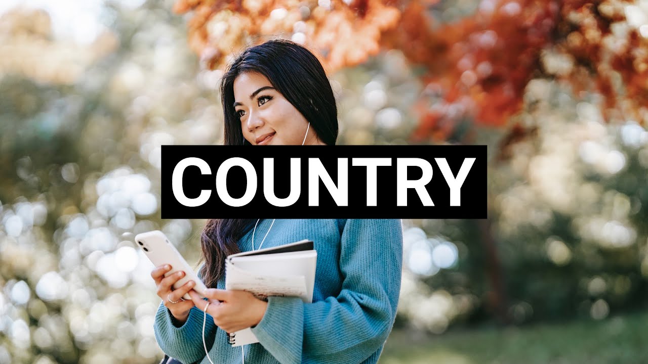 Communicator • Reed Mathis • No Copyright Music • Royalty Free Music ...