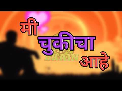 💖💖Attitude Whatsapp status 2018....💖💖 Best whatsapp status Video.....👌👌👌