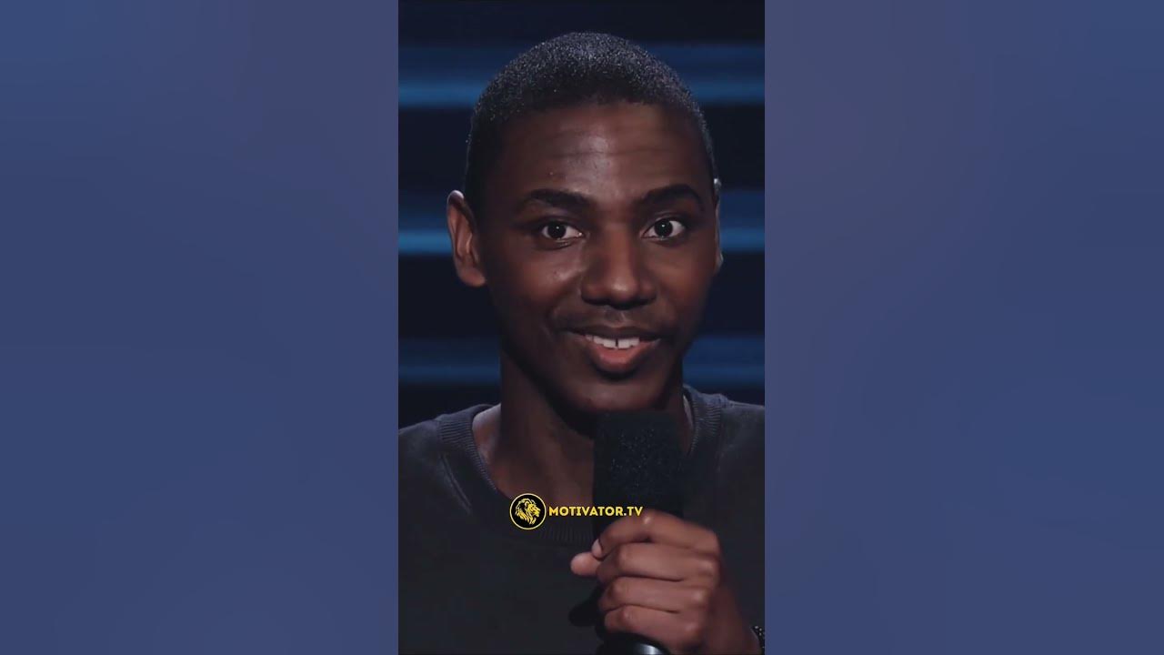«Женские вопросы 😂 МОТИВАТОР мотивация саморазвитие успех