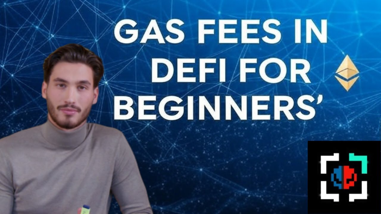 How to Beat Gas Fees in DeFi – Insider Tips You NEED to Know! - YouTube