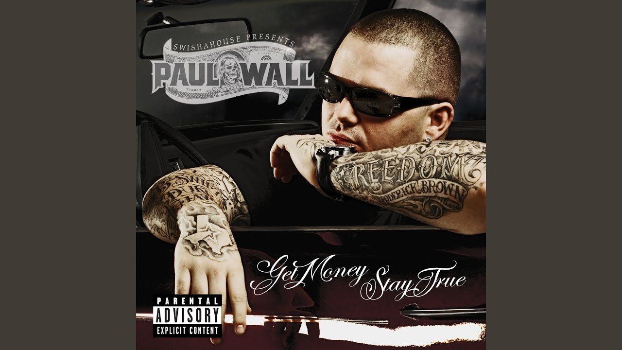 Tonight (feat. Jon B) - YouTube