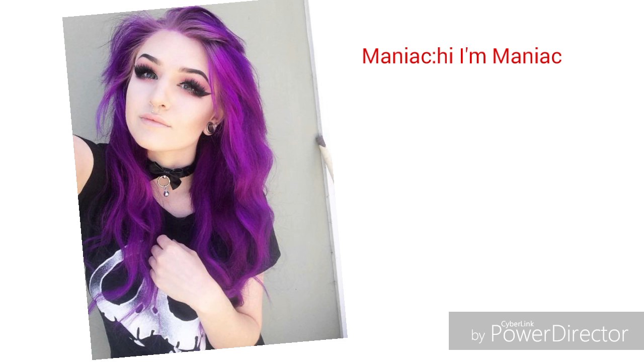 Larmau I don't care ep 1(introduction) - YouTube