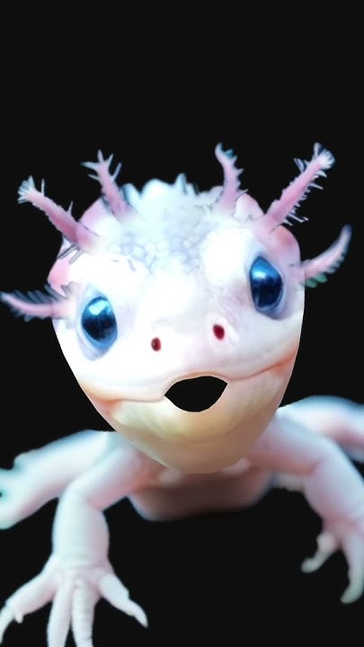 20 มกราคม ค.ศ. 2025 - YouTube