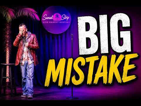 I Picked the Wrong Time to Get Sober | Tim Warner | Redban’s Secret Show