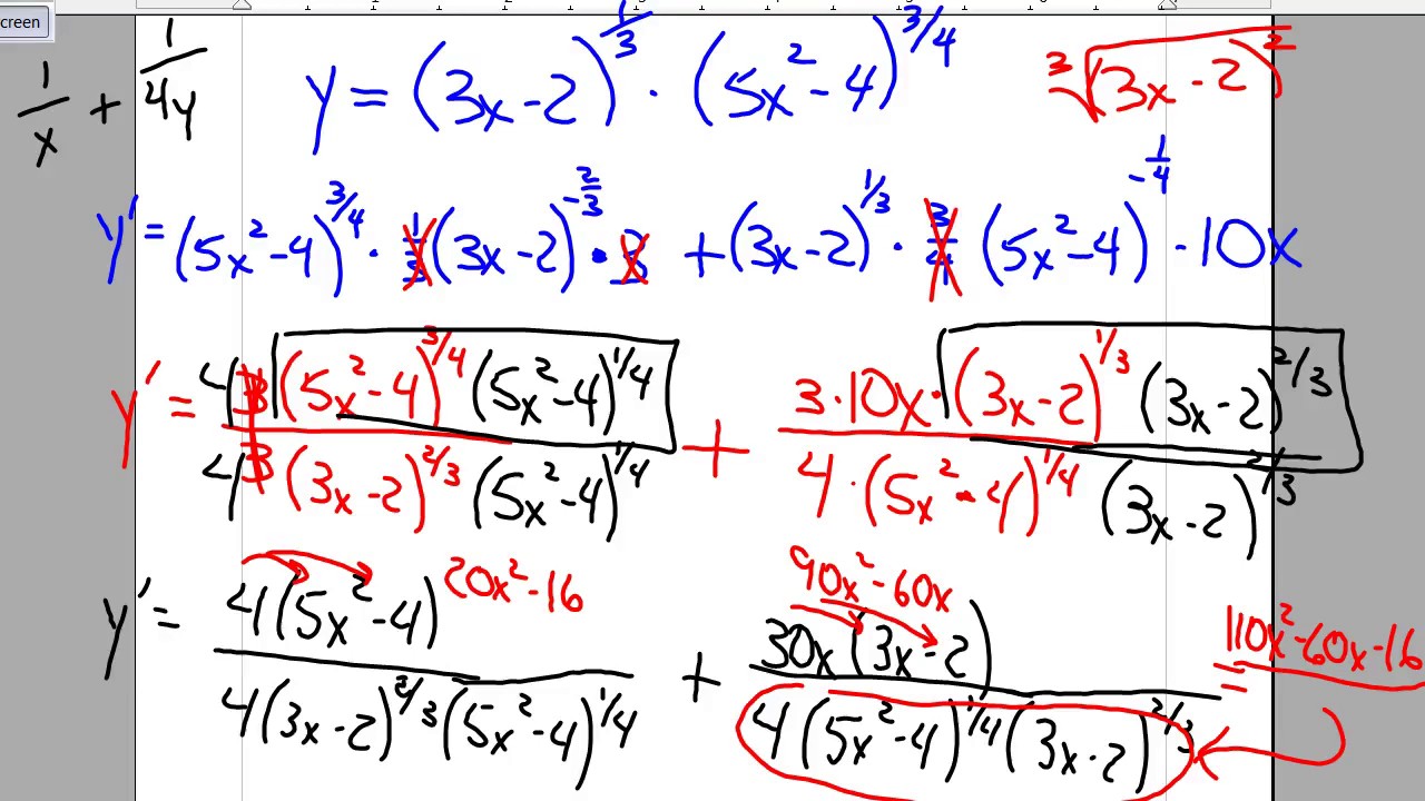 Product And Chain Negative Fraction Exponents YouTube product-and-chain-negative-fraction-exponents-youtube