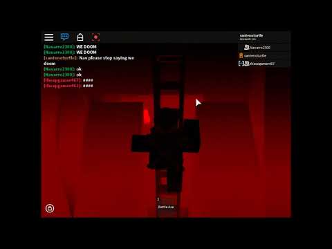 Dreamscape 6 Part 2 - YouTube