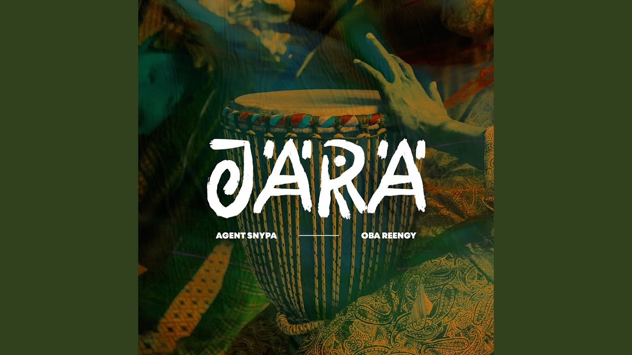 Jara - YouTube