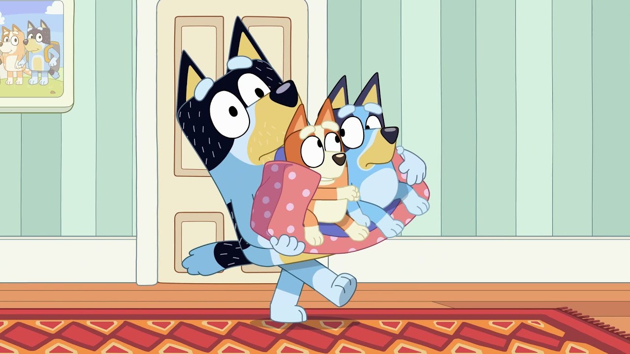 its a solid plan master - YouTube