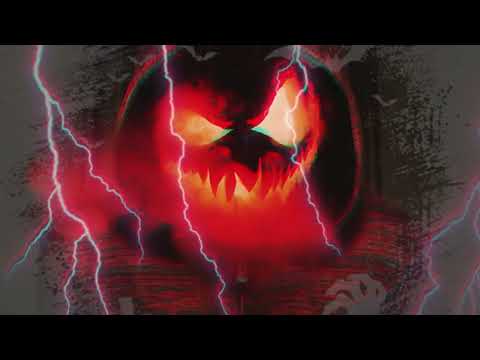 Korku ( Video Klip ) #korku