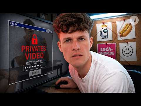 Diese Videos sind NIE online gegangen