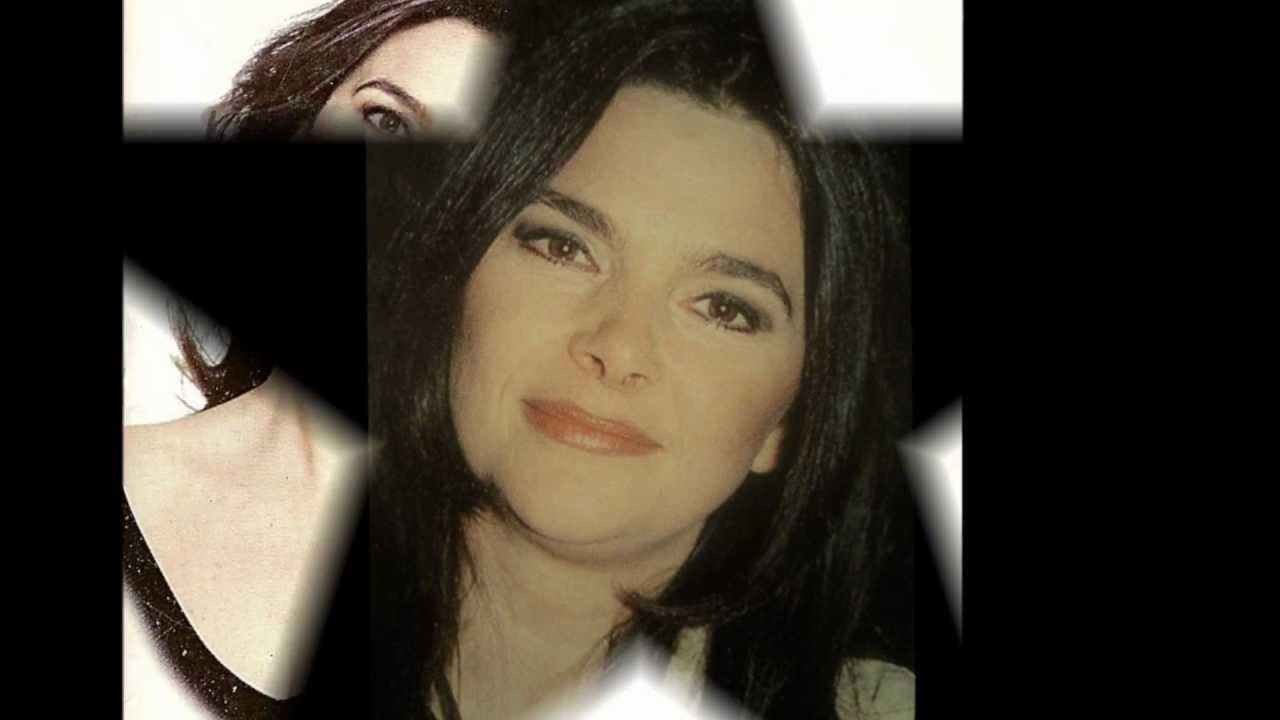 ΚΑΤΕΡΙΝΑ ΚΟΥΚΑ-ΛΕΝ ΣΥΧΝA - YouTube Music