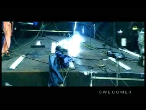 SPOT SABIC + SWECOMEX.flv - YouTube