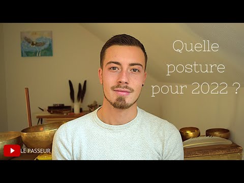 Vivre au paradis ou en enfer ?