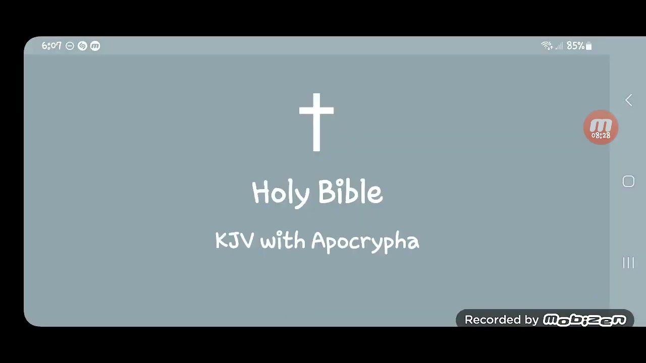 We are in the time of SUFFERING for Our Sins not the time of empty ...