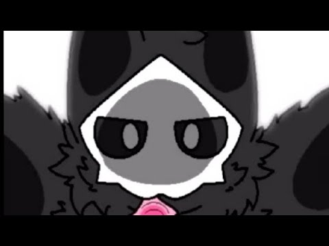 Puro wants to give you a hug, but nothing bad happens :3 - YouTube