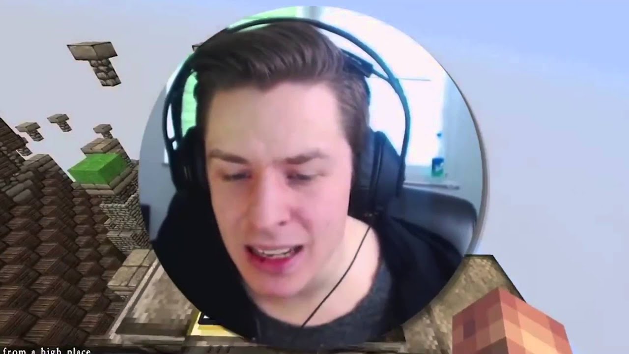 Best of Rewinside Ausraster part 1 HD - YouTube