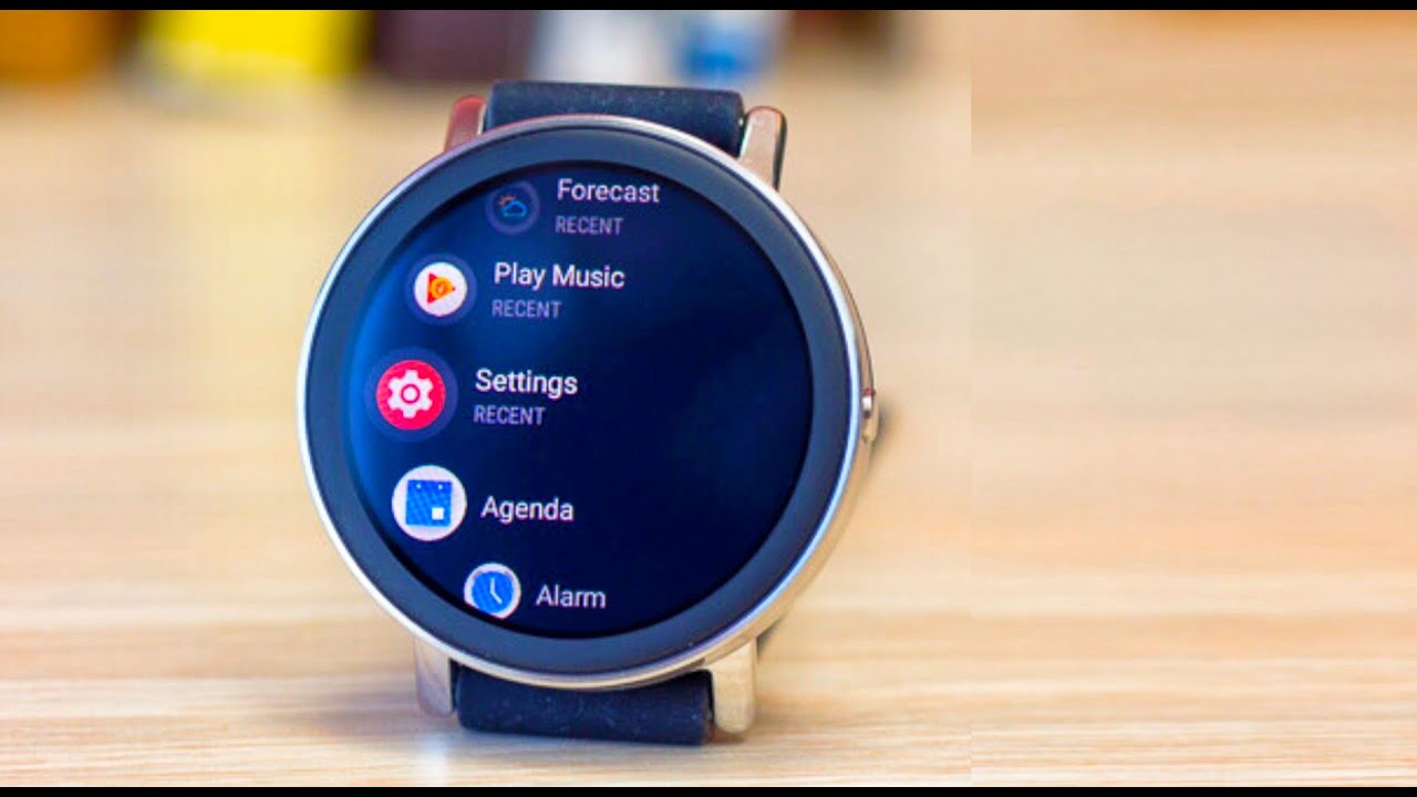 Samsung Galaxy Watch 7 Classic - MASSIVE UPGRADE - YouTube