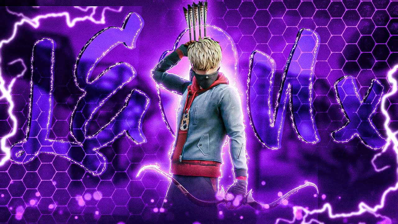 FEEL THE MAGIC OF MY BONES @PRO-NATION - YouTube