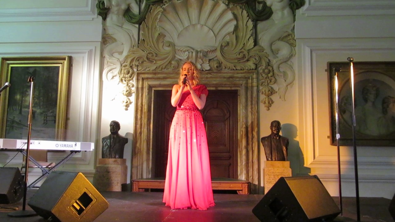 Memory - Cats - YouTube