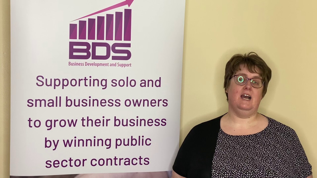 Top Tip Thursday - YouTube