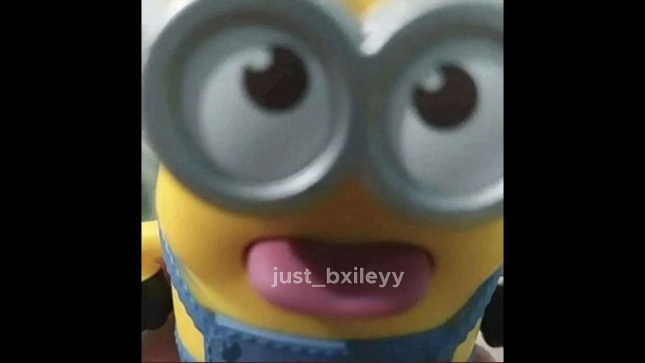 10 Pfps For Yt Aesthetic Warning⚠️⚠️ 😭🙂🤐😁😍😔 😍😭 ️🚩 Youtube