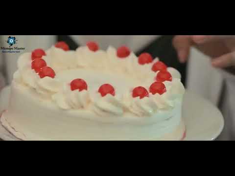 Kore video-klip  (üzeyir mehdızd-kime ne)