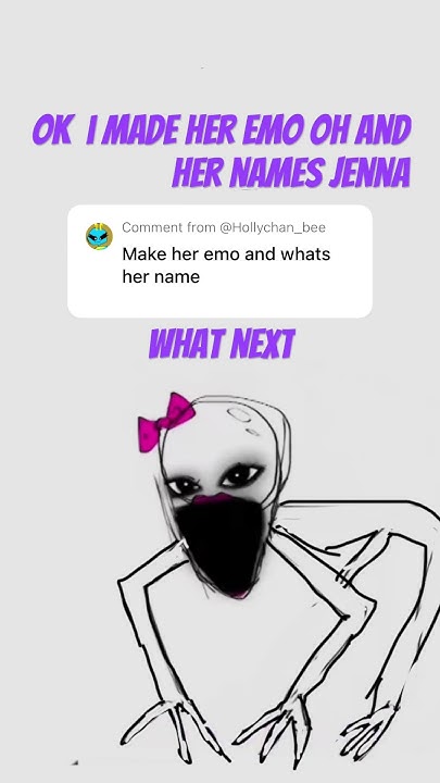 I’m done what next - YouTube