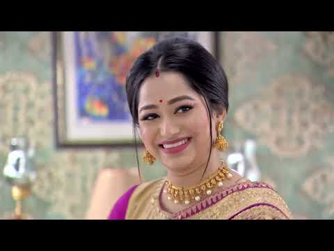 Alo Chhaya - Full Episode - 188 - Arnab Banerjee, Debadrita Basu, Oindrilla Bose - Zee Bangla