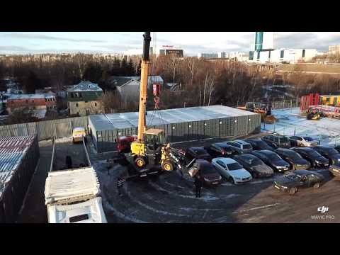 КС-55713-5В, 25тонн, 28метров, Автокран «Галичанин» на шасси КАМАЗ 43118. Звоните +74957446799