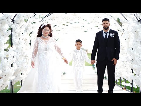 Edirne Karaağaç Yaşam çiftliği Selen-Caner çiftinin oğlunun sünnet düğünü Foto Onur 0545 420 3842