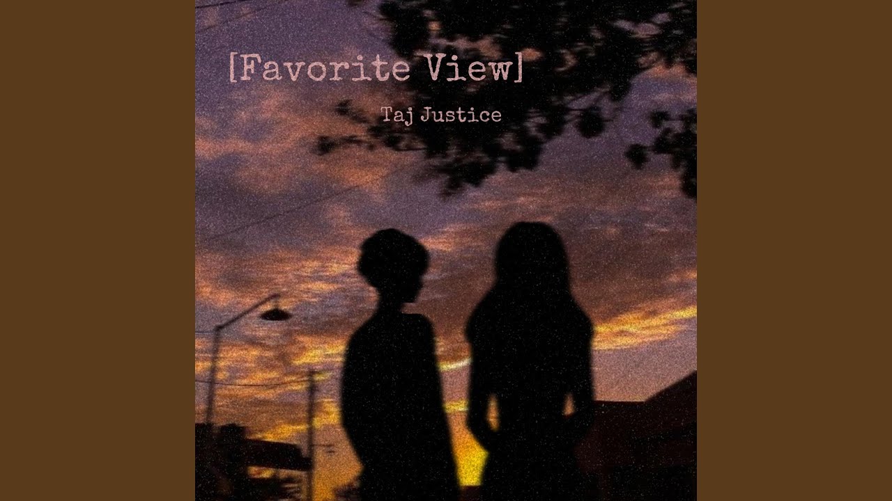 Favorite View - YouTube