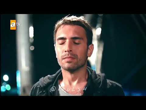 ulasastepe||♥️فطيتكك