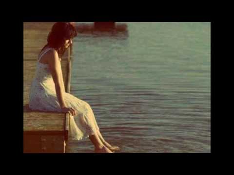 Ne dost ola bildik nede sevgili