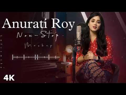 anurati roy songs - YouTube