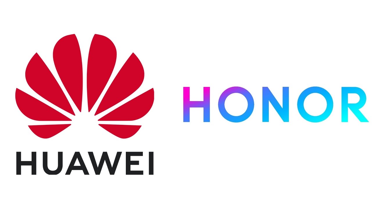 Ripple Huawei/Honor Alarm (Slowed+Reverb) - YouTube