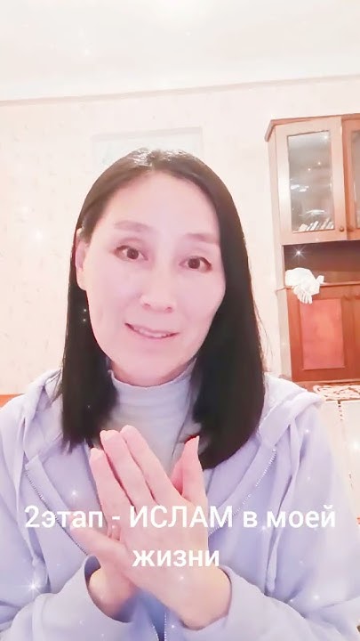 13 марта 2025 г. - YouTube