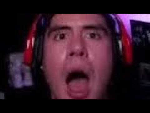 funny jay moments (my opinion) (part 2) - YouTube