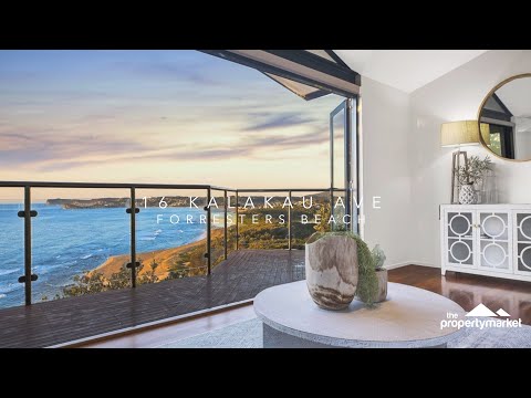16 Kalakau Ave, Forresters Beach, Central Coast NSW