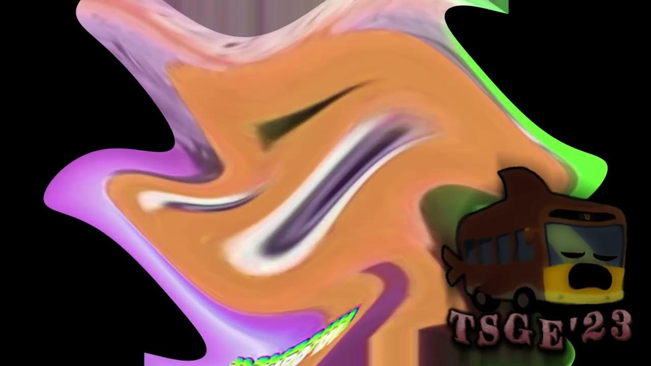 (RQ) All Preview 2 Classic Sunny Bunnies Deepfakes V2 Into Center Effects - YouTube