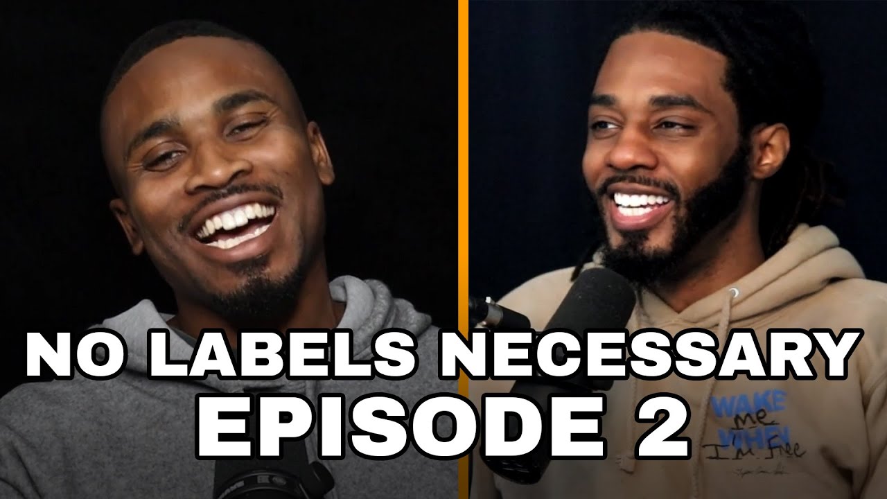 TikTok Ruining Concerts, Coi Leray and Making Money on Live | No Labels ...