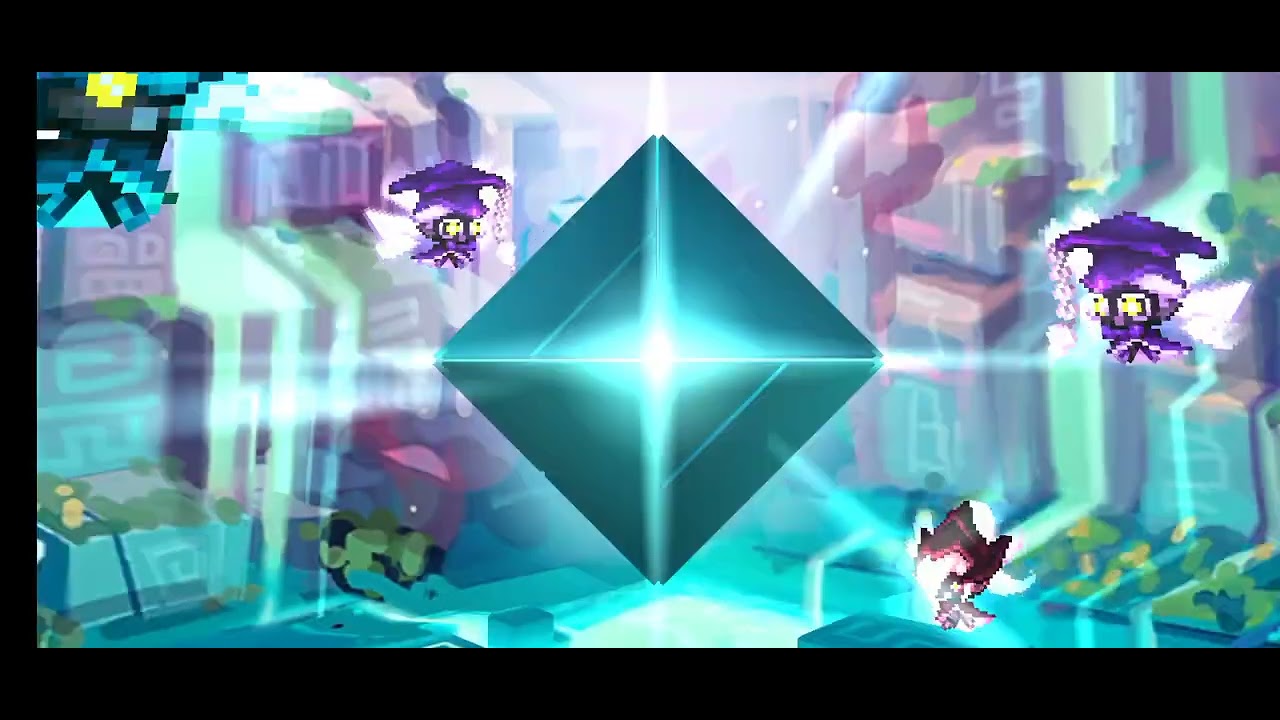 Guardian Tales (tutorial)part0 - YouTube