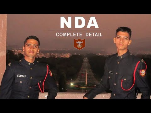 All about NDA and how to approach for NDA - YouTube