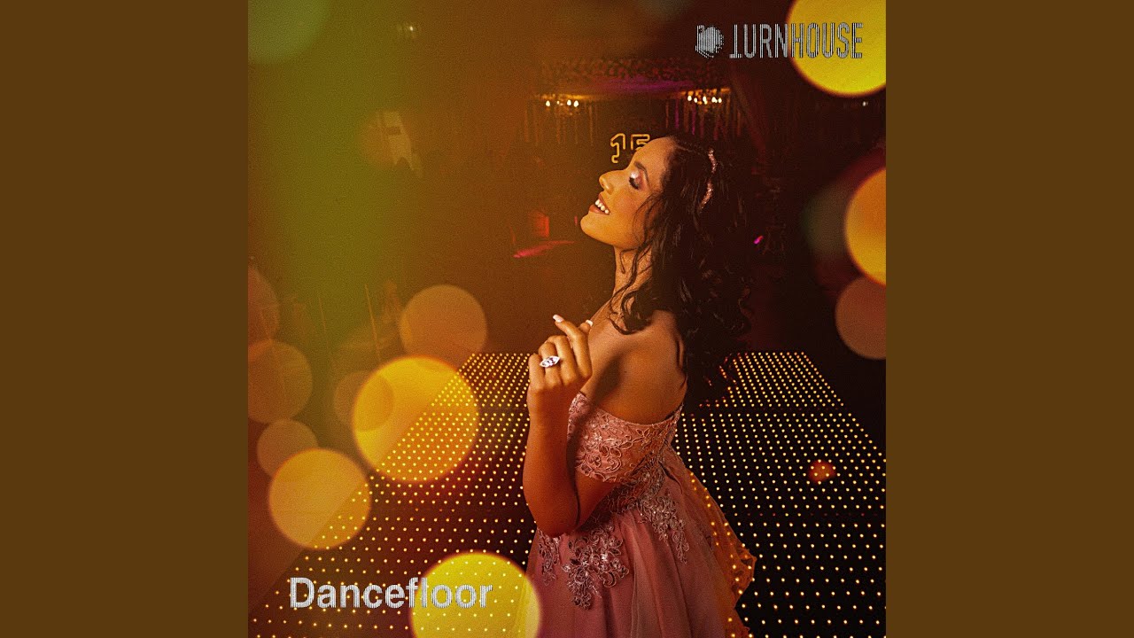 Dancefloor - YouTube